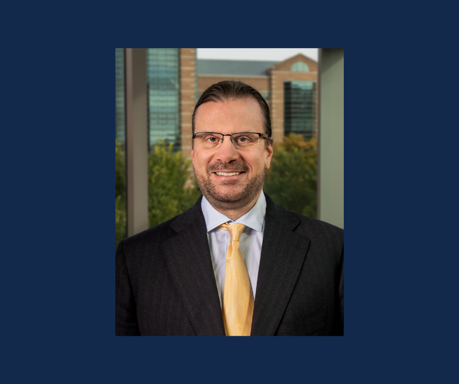 From ASD to mobile health: new HCESC director Jim Rehg develops ...